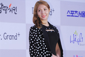 BOA确定出任《Produce 101第二季》代表