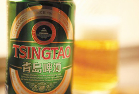 青岛啤酒在韩销量暴跌30~40%…美国、比利时、日本啤酒坐享反射利益